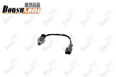 중국 이수즈 부품 중립 스위치 600P 100P-TC OEM 8-97165946-0 8971659460 판매용