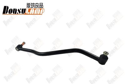 Cina Fabbricazione a partire da prodotti di base per la fabbricazione di materie prime in vendita