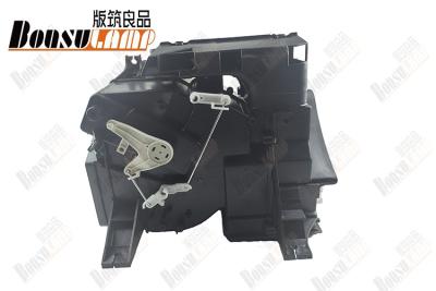 중국 히터 유닛 Isuzu 부품 100P 600P OEM 8-97174733-0 8971747330 판매용