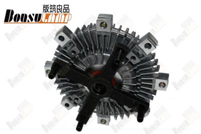 Китай Сцепление вентилятора ME013416 Подходит для автомобилей Mitsubishi продается