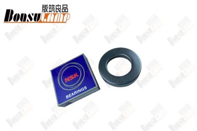 중국 클러치 풀리저 1-09820080-0 1098200800 ISUZU EXR/6WA1 판매용