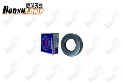 중국 클러치 풀레이저 1-09820115-0 1098201150 ISUZU NPR/4BG1 판매용