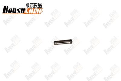 중국 1-11721001-0 ISUZU CVR/6RB1용 밸브 가이드 1117210010 판매용