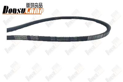 Cina NPR/4HF1 OEM 8-97180199-0 8971801990 in vendita