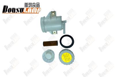 China 1-21210238-0 Tanque de óleo de direção motriz 1212102380 Para ISUZU FVR/6HE1 à venda