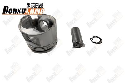 Cina NPR/4HF1 OEM 8-97183667-0 in vendita