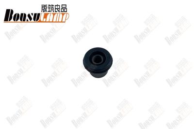 China Rear Spring Bracket Bushing Of Isuzu Truck Parts NKR5 NPR 700P OEM 8-97184699-1 8971846991 à venda
