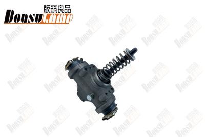 China 1-47601087-0 Expansor adequado para ISUZU CXZ05 CYZ06 1476010870 à venda