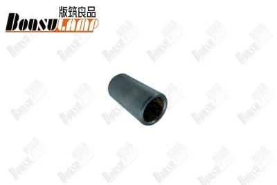 Китай 1-51351044-0 Весенний кустарник, подходящий для ISUZU CXZ05 CYZ06 1513510440 продается