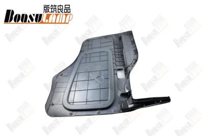 Китай 1-73338465-0 Панель дверей для грузовика Isuzu 100P FVR96 1733384650 продается