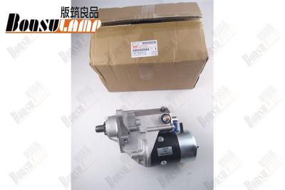 중국 1-81100313-1 이수즈 트럭 CXZ/10PE1 1811003131 판매용