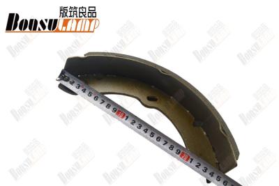 Китай 5-47110059-0 Тормозная обувь 5471100590 Для грузовика Isuzu 100P NKR5 продается