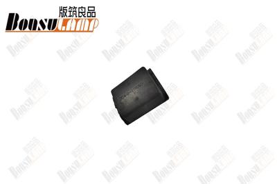 중국 자회사 스프링 고무 Isuzu 부품 NPR NKR5 OEM 8-97254387-0 8972543870 판매용