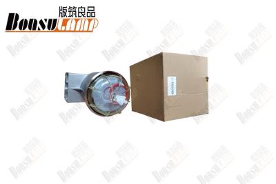 중국 1-13201017-0 ISUZU FVR/6HK1 CXZ96 트럭 부품용 연료 퇴적물 1132010170 판매용