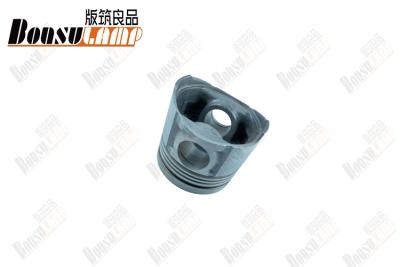 China 1-87812486-1 Kit de revestimento de cilindros 1878124861 para peças de camião ISUZU 6BG1TRA à venda