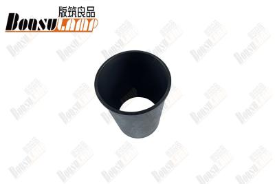 Cina Liner di cilindro di parti di Isuzu NPR/4HF1 OEM 8-97389276-0 8973892760 in vendita
