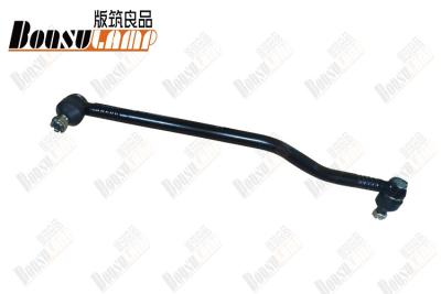 중국 5-87034285-0 ISUZU NKR94 트럭 부품을 위한 드래그 링크 5870342850 판매용