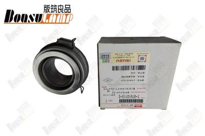 중국 5-87610110-0 ISUZU 4HG1 4HE1 트럭 부품 5876101100용 클러치 전환 블록 판매용