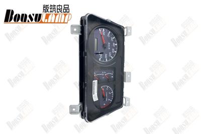 중국 클러스터 미터 Isuzu 부품 4HK1 OEM 8-98000514-4 8980005144 판매용