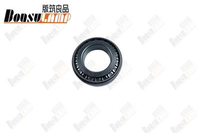 China Peças de rolamentos Isuzu para JAC N80 OEM 7510E à venda
