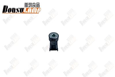 China Sensor de batida de peças de caminhão Isuzu JAC T6 OEM 1026603GAA à venda
