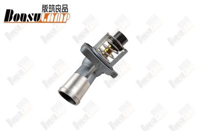 China Montagem do termostato de peças de caminhão Isuzu JAC T6 OEM 1027310GD23F à venda