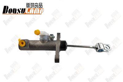China Embreagem do cilindro principal do caminhão Isuzu Peças JAC N80 OEM 1605010G5QZ-1107 à venda