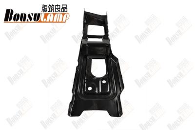 China Suporte de pára-choque dianteiro de peças para caminhões Isuzu JAC N80 OEM 2803200LE010 à venda