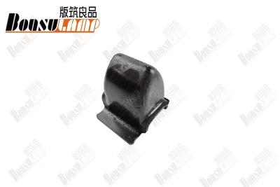 China Bloco de almofada dianteira de peças de camião Isuzu JAC N80 OEM 2901070LE010 à venda
