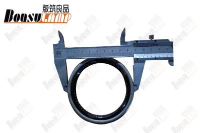 China 8-94248117-1 Selo de óleo do eixo frontal 8942481171 para ISUZU NKR 100P 600P 700P à venda