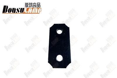 China Revestimento de alumínio de aço inoxidável à venda