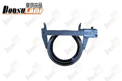 China 8-94336316-0 Inner Rear Hub Oil Seal 8943363160 for ISUZU NPR J116 N600 for sale