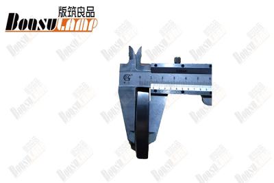 China 8-94336316-0 Inner Rear Hub Oil Seal 8943363160 for ISUZU NPR J116 N600 for sale