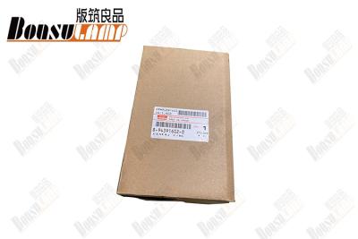China 8-94391602-0 Forro de cilindros 8-943916020 para ISUZU FVR/6HK1 700P Peças de camião à venda