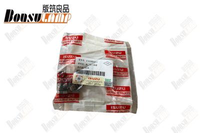 China 8-94396015-2 8943960152 tampa da válvula para ISUZU FVR/6HE1 700P peças de camião à venda