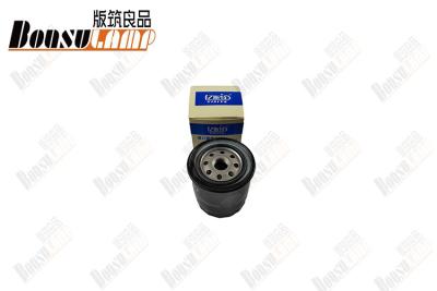 China 8-94414796-3 8944147963 Filtro de combustível para caminhão ISUZU NHR NPR 4HF1 à venda