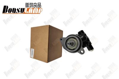 China 1-19500561-0 1195005610 Servo-Steering Pump Para caminhão ISUZU CXZ/6WF1 à venda