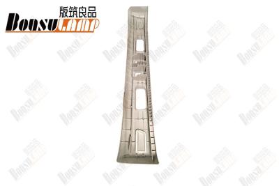 China Parts for700P OEM 8-97405634-0 897405634 à venda