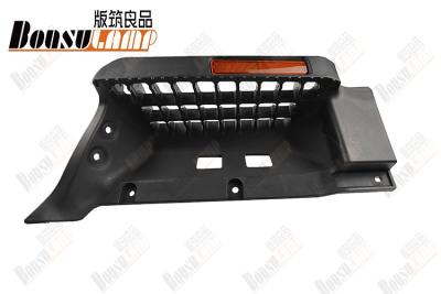 China Montagem traseira de peças de caminhão Isuzu 700P OEM 8-98022775-2 8980227752 à venda