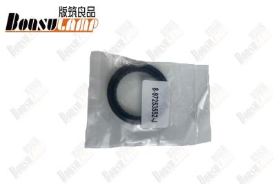 China 8-97253552-1 Peças de camião 8972535521 Selo de óleo da tampa traseira Para ISUZU NPR MYY5T à venda