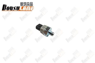 China Sensor de pressão de óleo de peças Isuzu JAC N56 OEM 1026170FE010 à venda