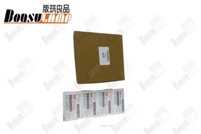 Cina 8-97253560-0 Ricambi per autocarri 8972535600 Ingranaggi ad alta velocità per ISUZU MYY5T in vendita