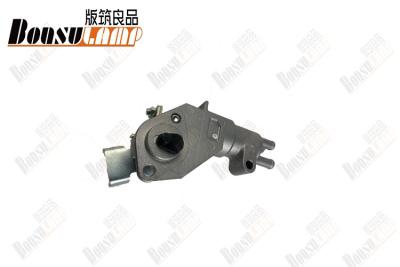 중국 8-97313362-0 8973133620 총재 ISUZU 100P-TC에 대한 시작 사전 조립 판매용