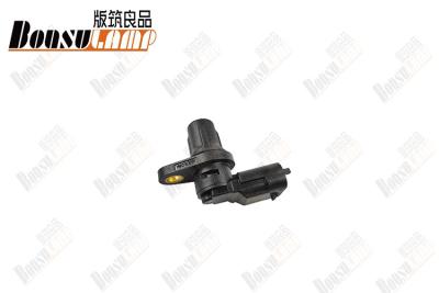 China Camshaft Position Sensor Of Isuzu Truck Parts JAC T6 OEM 1026601GE for sale