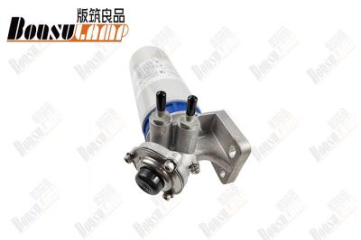 중국 이수즈 트럭 부품의 연료 필터 JAC N80 OEM 1105010LE058 판매용