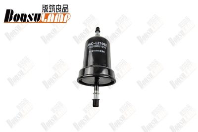 China Filtro de combustível de peças de camião Isuzu JAC T6 OEM 1105100U1010 à venda