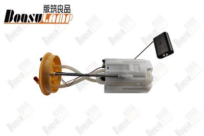 China Fuel Pump Of Isuzu Truck Parts for JAC T6 OEM 1106010P3040 for sale