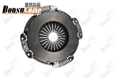 중국 이수즈 트럭 부품의 클러치 압력판 조립 JAC N80 OEM 1600100LE070 판매용