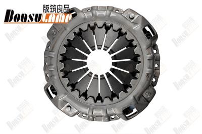 China Reajuste de placa de pressão da embreagem Peças Isuzu para JAC N80 OEM 1600100LE070-AM001 à venda