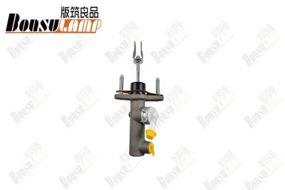 중국 클러치 마스터 실린더의 Isuzu 트럭 부품 JAC T6 OEM 1608010P3040 판매용